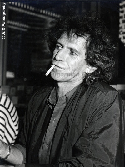 Janice L. Sugarman Photography