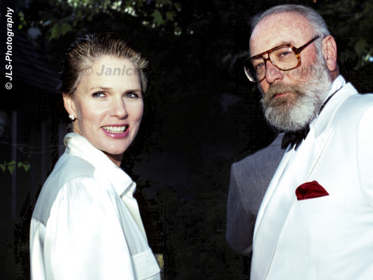 Janice L. Sugarman Photography