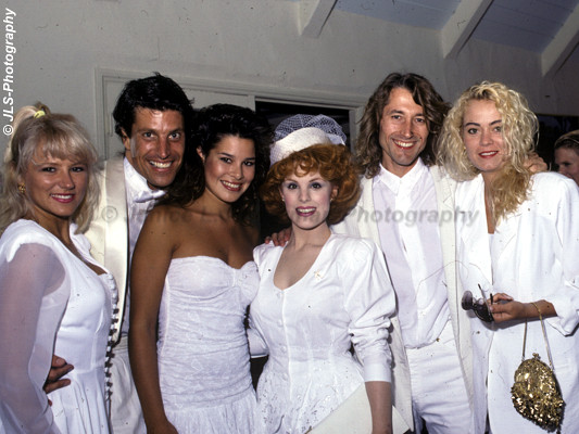 Janice L. Sugarman Photography