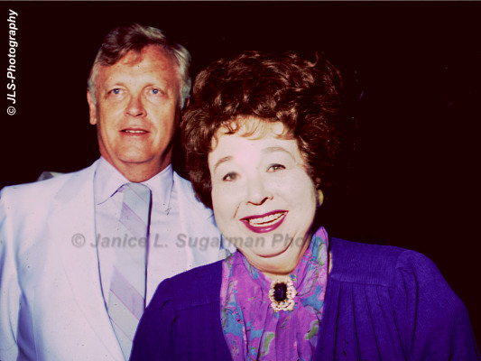 Janice L. Sugarman Photography